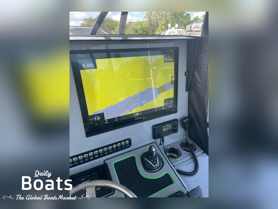 2022 Contender 44 St for sale. View price, photos and Buy 2022 ...