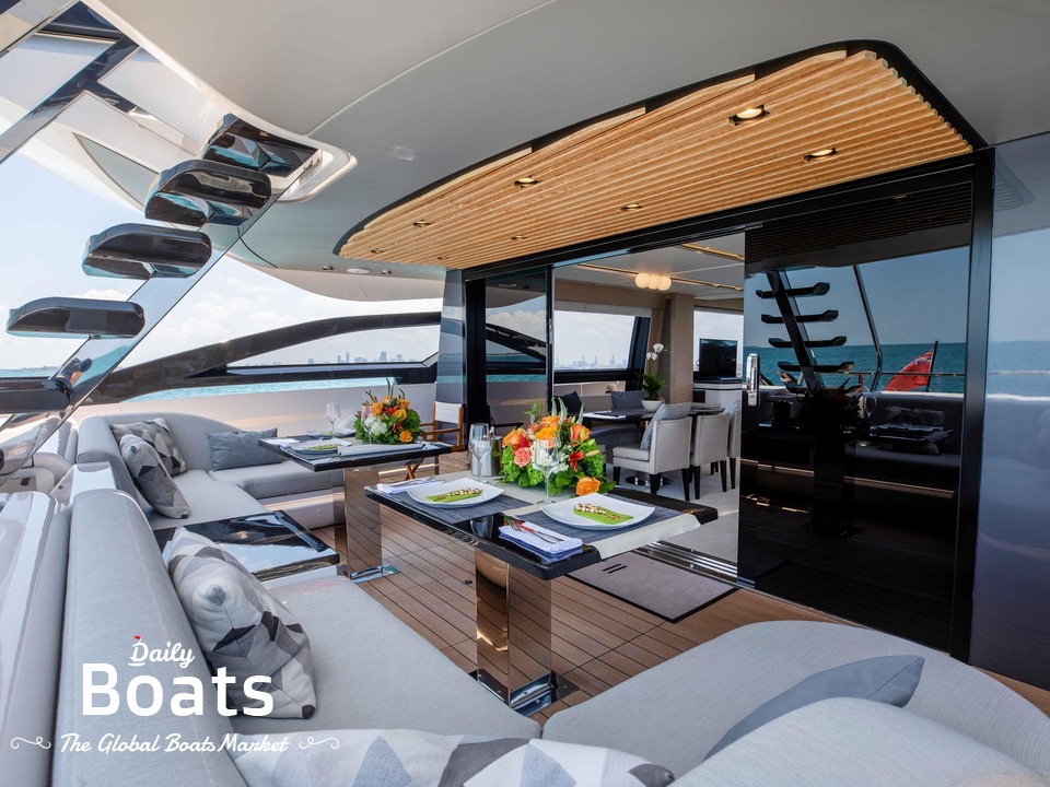 2020 Azimut S10 for sale. View price, photos and Buy 2020 Azimut S10 ...