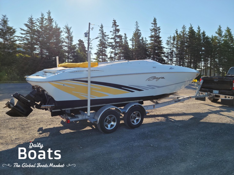 2000 Baja H2X for sale. View price, photos and Buy 2000 Baja H2X #496366