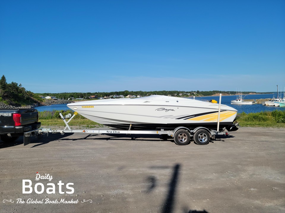 2000 Baja H2X for sale. View price, photos and Buy 2000 Baja H2X #496366