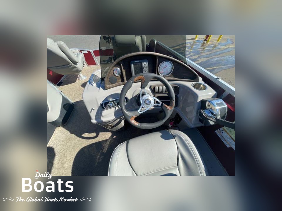 2013 Premier 22 Castaway for sale. View price, photos and Buy 2013 ...