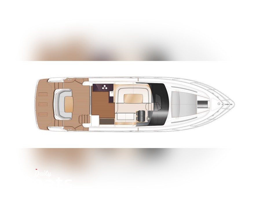 2019 Princess F50 for sale. View price, photos and Buy 2019 Princess ...