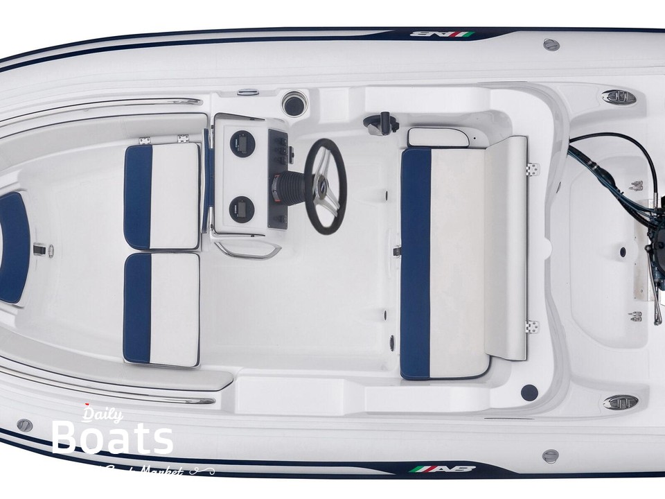 2023 AB Inflatables 12 Dlx for sale. View price, photos and Buy 2023 AB ...