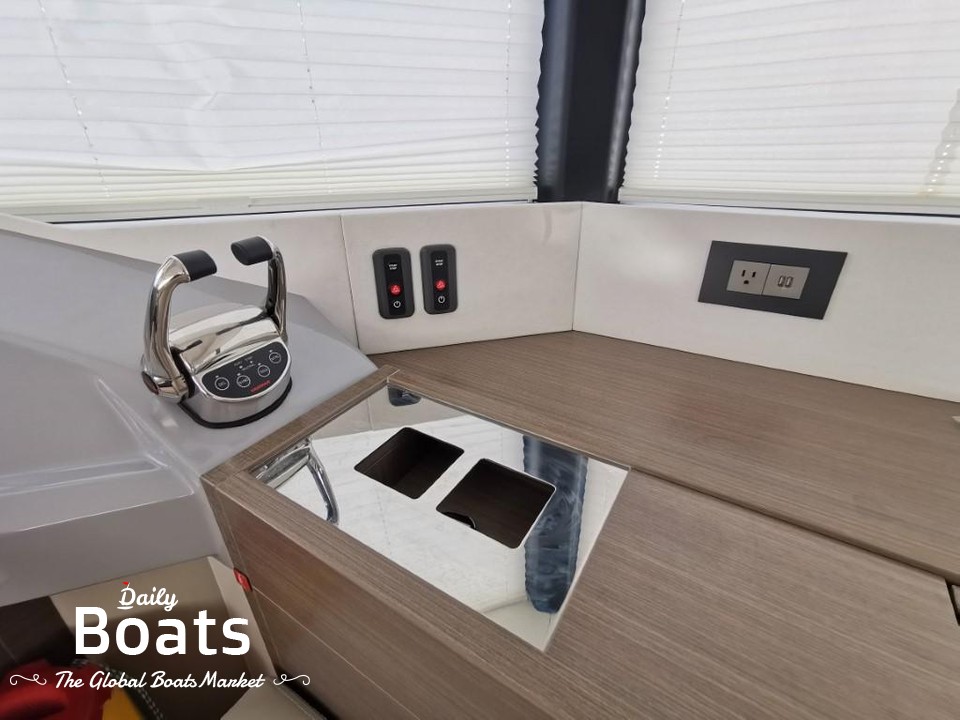 2023 Leopard 53 Powercat for sale. View price, photos and Buy 2023 ...