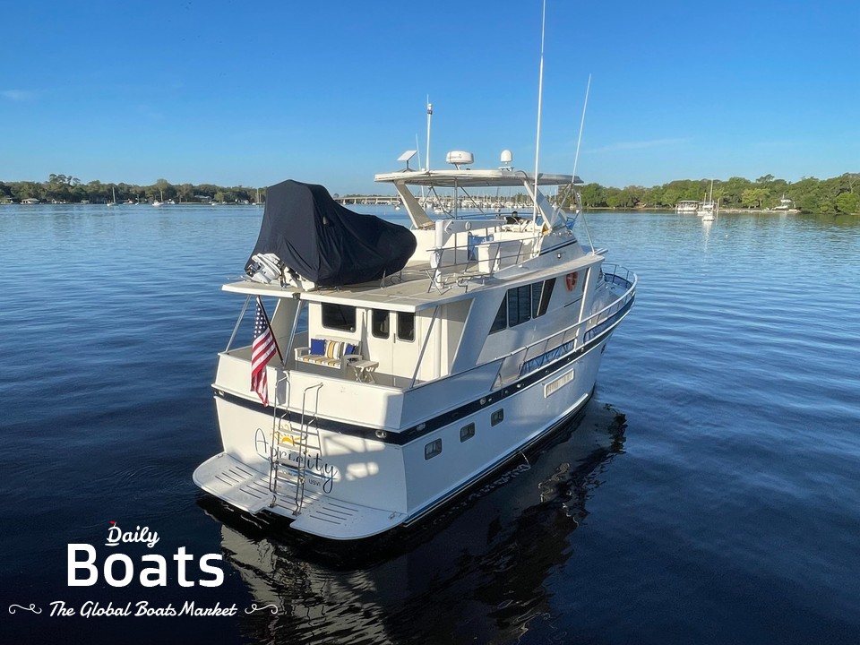 1988 DeFever Poc for sale. View price, photos and Buy 1988 DeFever Poc ...