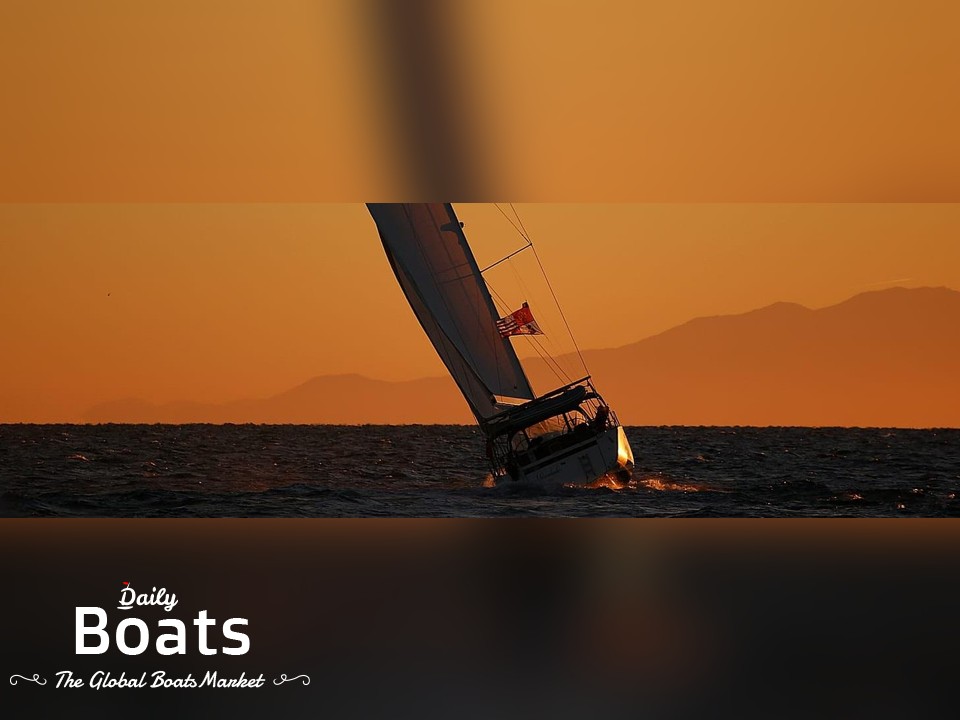 Day pleasure boats for sale - Daily Boats