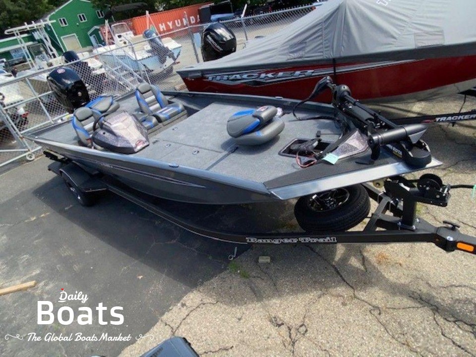 2023 Ranger Rt198P for sale. View price, photos and Buy 2023 Ranger ...