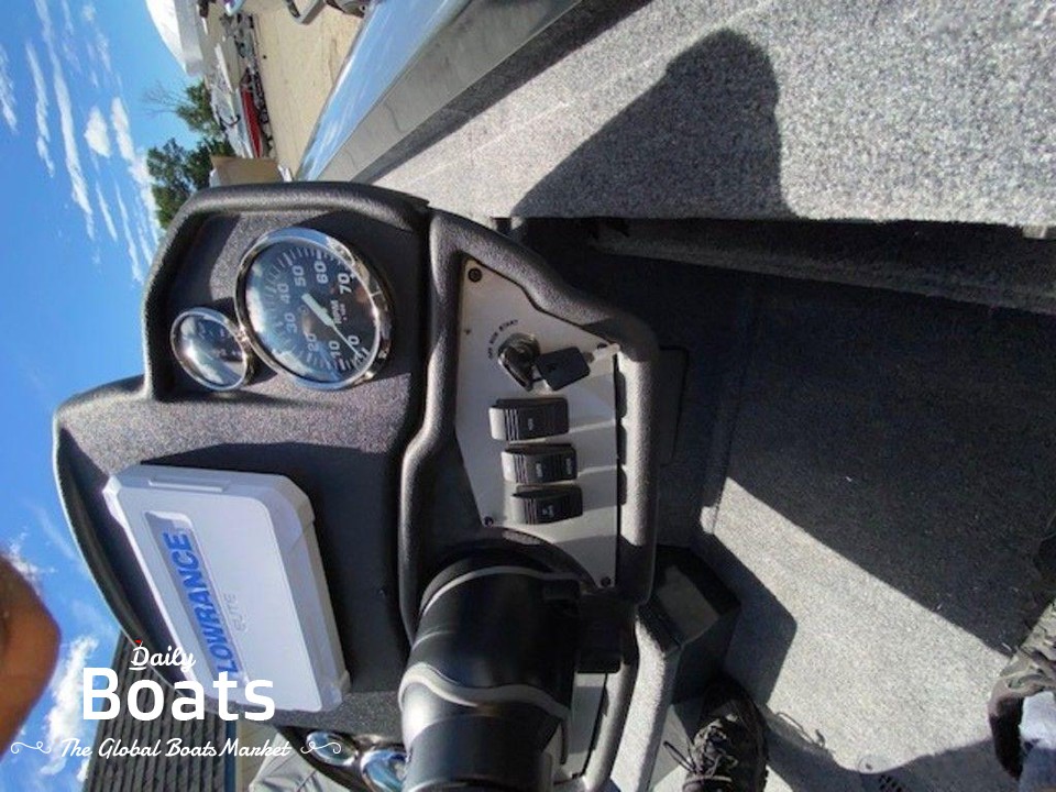 2023 Ranger Rt198P for sale. View price, photos and Buy 2023 Ranger ...