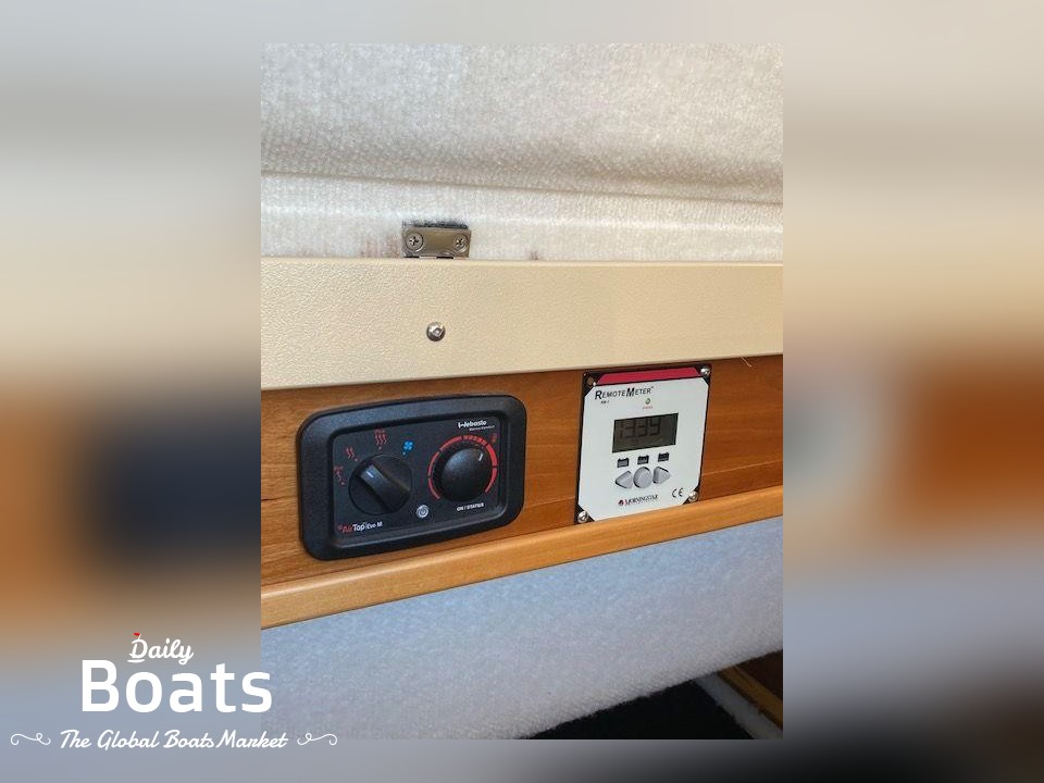 2014 Cutwater 30 Command Bridge for sale. View price, photos and Buy ...