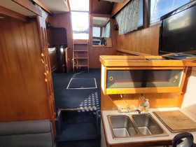 1981 Gulfstar 38 for sale. View price, photos and Buy 1981 Gulfstar 38 ...