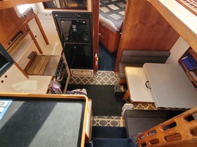 1981 Gulfstar 38 for sale. View price, photos and Buy 1981 Gulfstar 38 ...