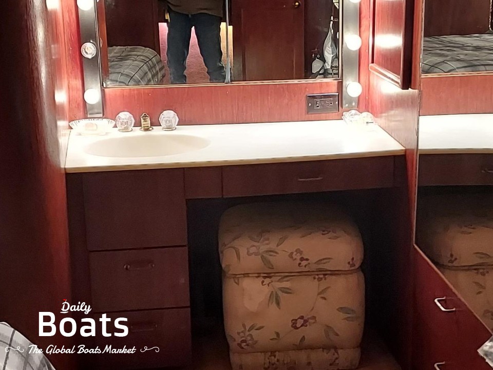 1987 Ocean Yachts 63Ss for sale. View price, photos and Buy 1987 Ocean ...