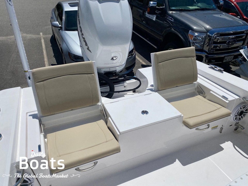 2023 Everglades 253 for sale. View price, photos and Buy 2023 ...