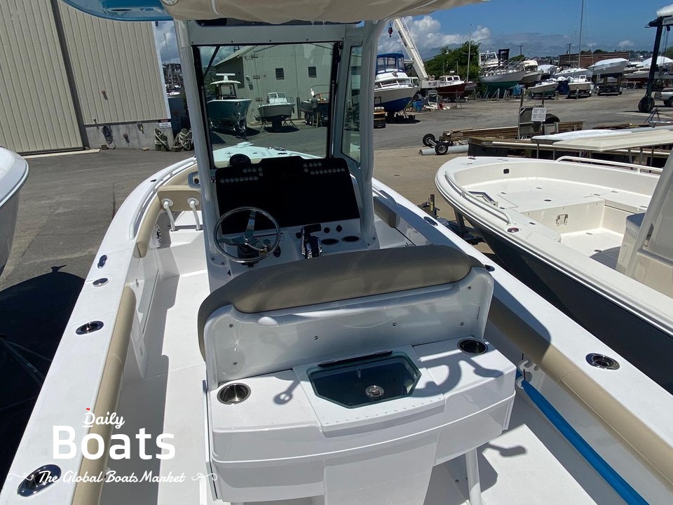 2023 Everglades 253 for sale. View price, photos and Buy 2023 ...