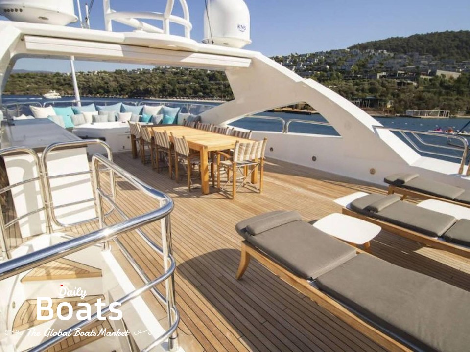 2009 Sunseeker 37M Yacht for sale. View price, photos and Buy 2009 ...