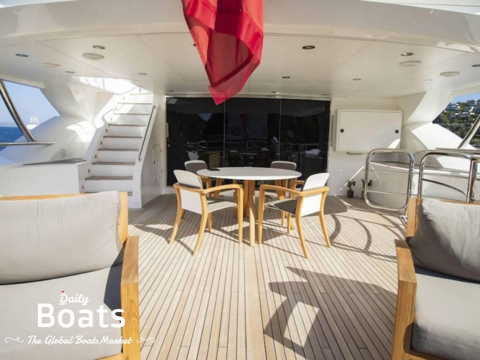 2009 Sunseeker 37M Yacht for sale. View price, photos and Buy 2009 ...