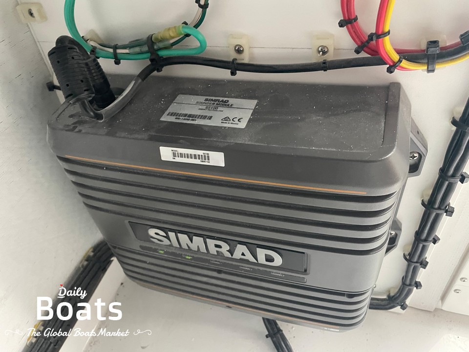 2021 Freeman 47 for sale. View price, photos and Buy 2021 Freeman 47 ...