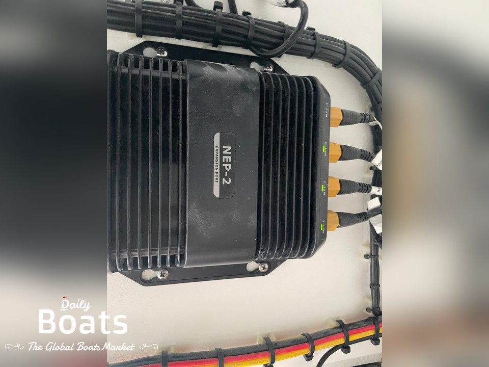 2021 Freeman 47 for sale. View price, photos and Buy 2021 Freeman 47 ...