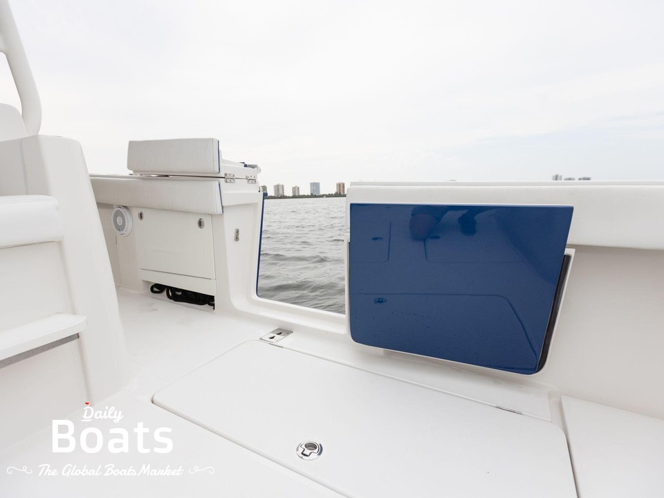 2019 Jupiter 43 for sale. View price, photos and Buy 2019 Jupiter 43 ...