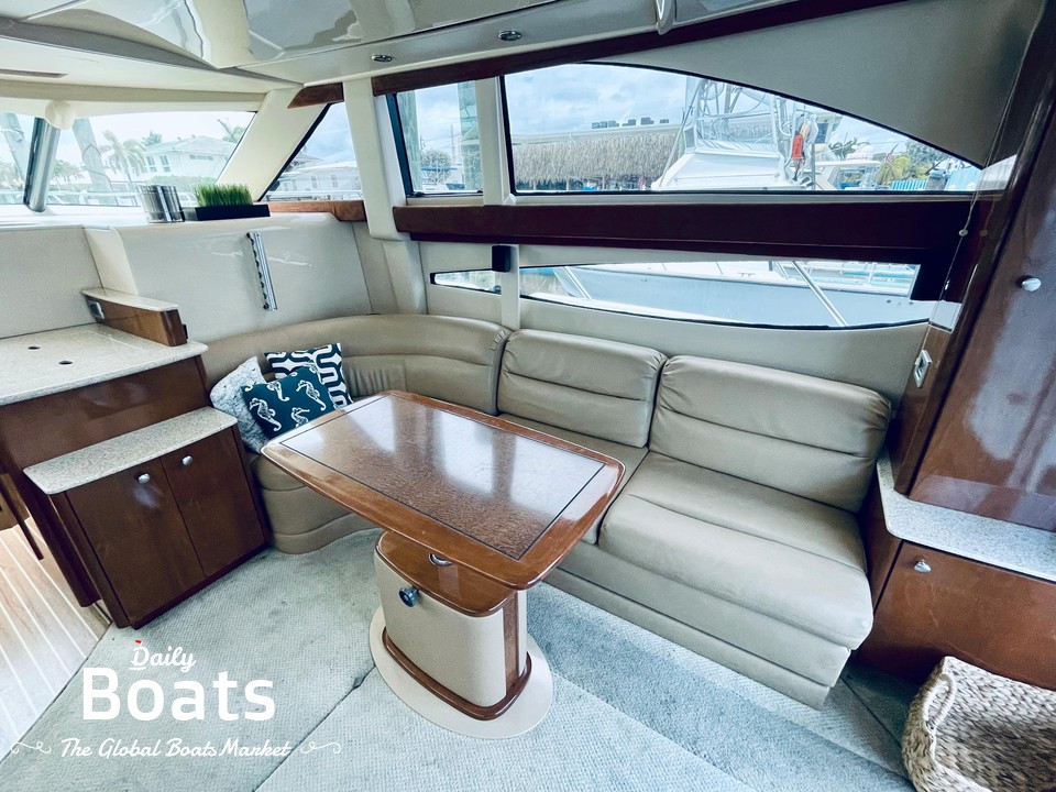 2006 Meridian 341 Sedan for sale. View price, photos and Buy 2006 ...