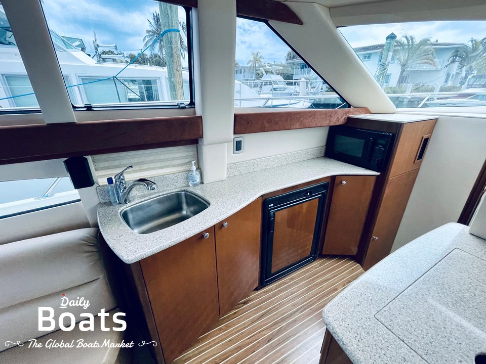 2006 Meridian 341 Sedan for sale. View price, photos and Buy 2006 ...