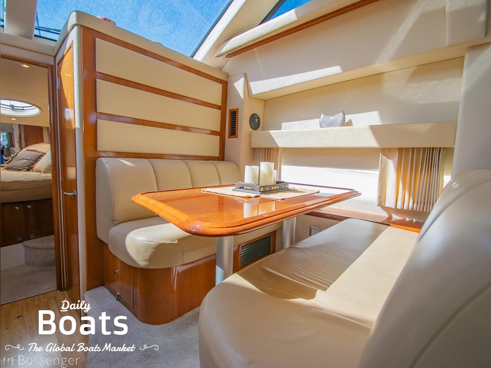 2006 Carver 43 Motor Yacht for sale. View price, photos and Buy 2006 ...