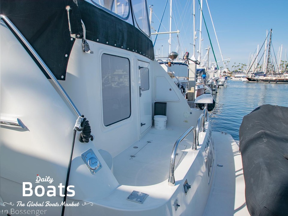 2006 Carver 43 Motor Yacht for sale. View price, photos and Buy 2006 ...