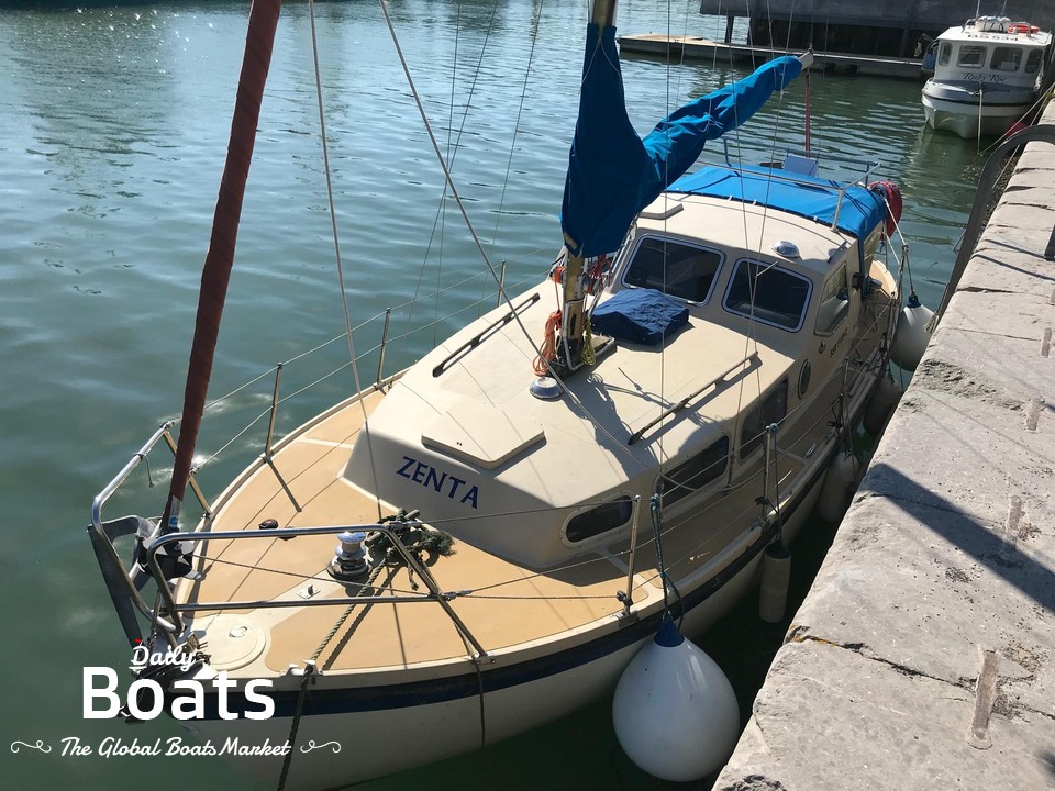 1973 LM 27 for sale. View price, photos and Buy 1973 LM 27 #496622