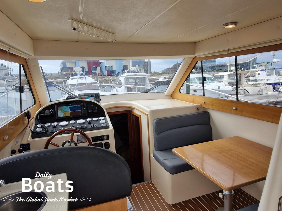 2008 Rodman 940 for sale. View price, photos and Buy 2008 Rodman 940 ...