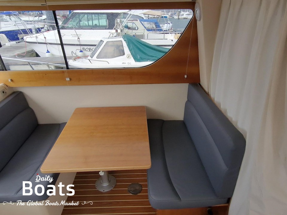 2008 Rodman 940 for sale. View price, photos and Buy 2008 Rodman 940 ...