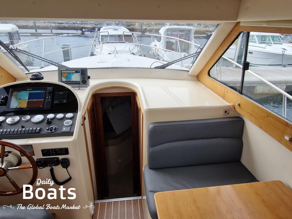 2008 Rodman 940 for sale. View price, photos and Buy 2008 Rodman 940 ...