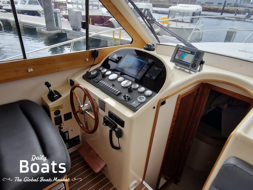 2008 Rodman 940 for sale. View price, photos and Buy 2008 Rodman 940 ...