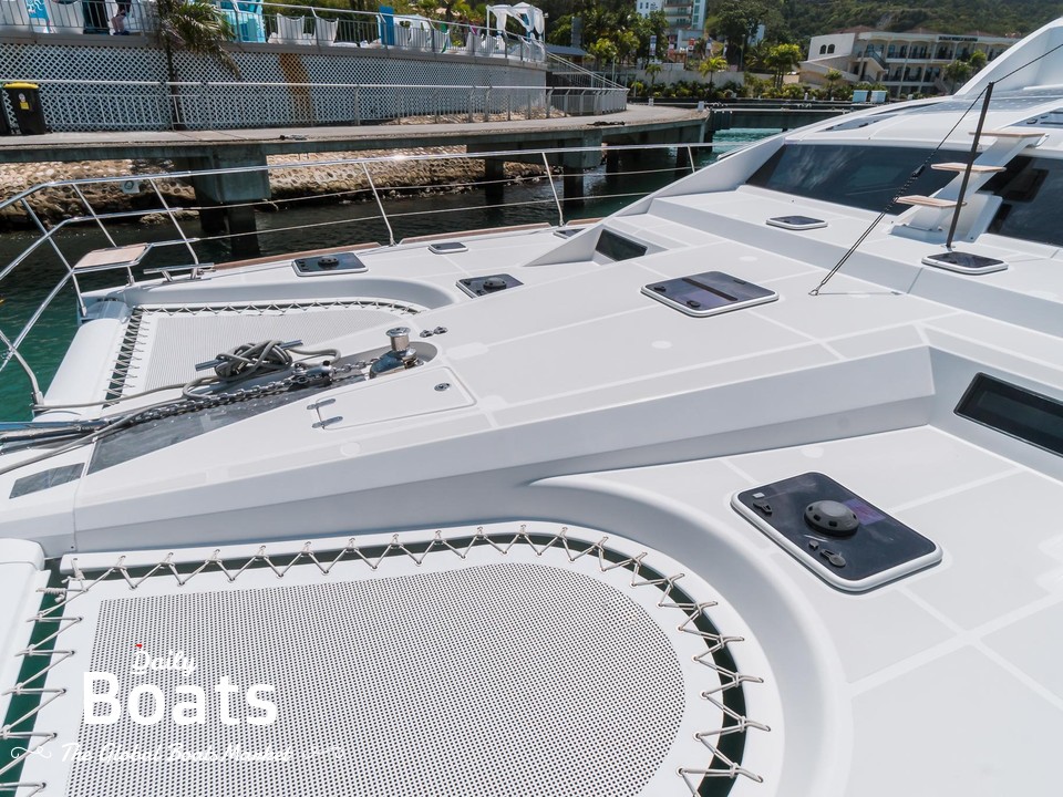 2021 Privilege Euphoria 5 for sale. View price, photos and Buy 2021 ...