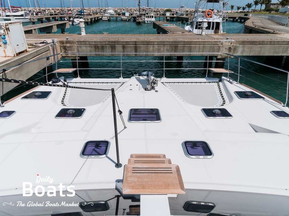 2021 Privilege Euphoria 5 for sale. View price, photos and Buy 2021 ...