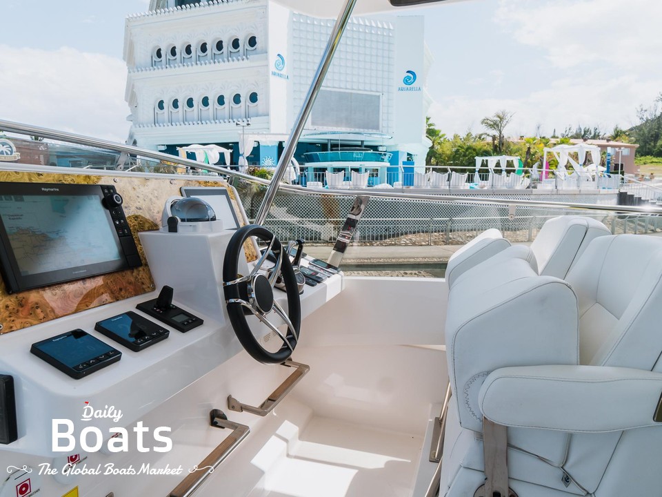 2021 Privilege Euphoria 5 for sale. View price, photos and Buy 2021 ...