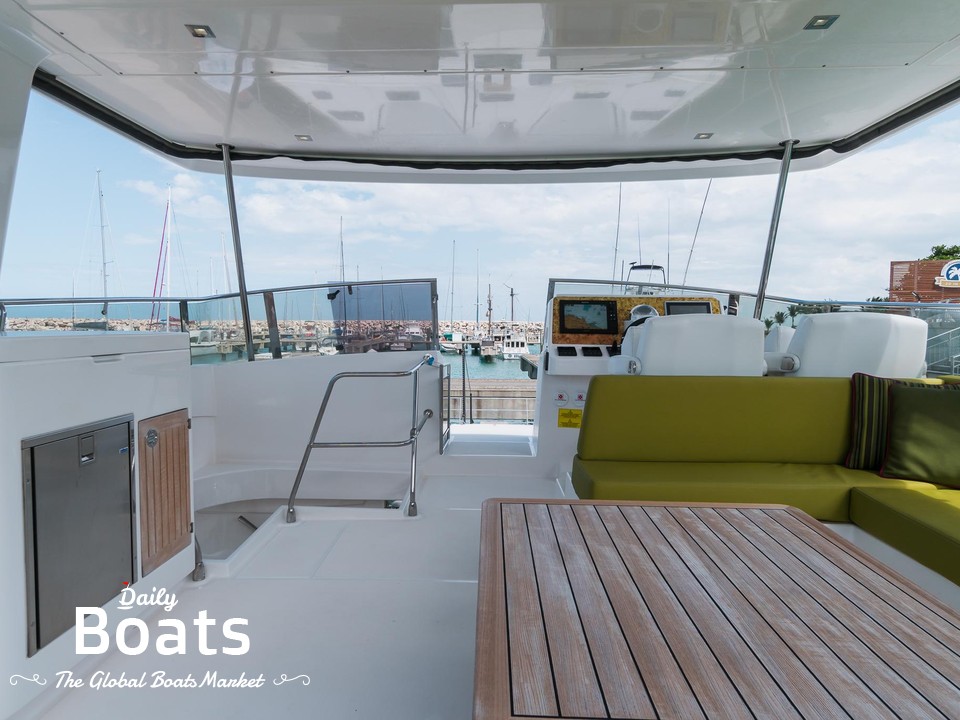 2021 Privilege Euphoria 5 for sale. View price, photos and Buy 2021 ...