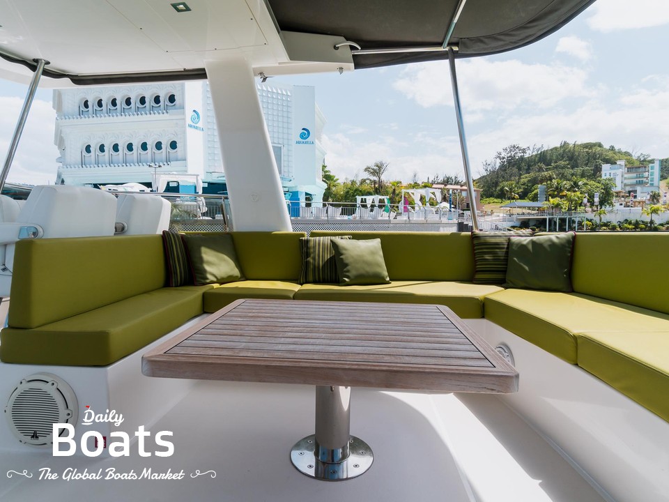 2021 Privilege Euphoria 5 for sale. View price, photos and Buy 2021 ...