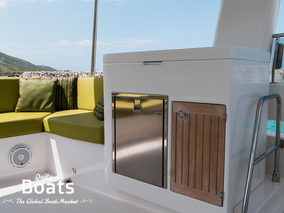 2021 Privilege Euphoria 5 for sale. View price, photos and Buy 2021 ...