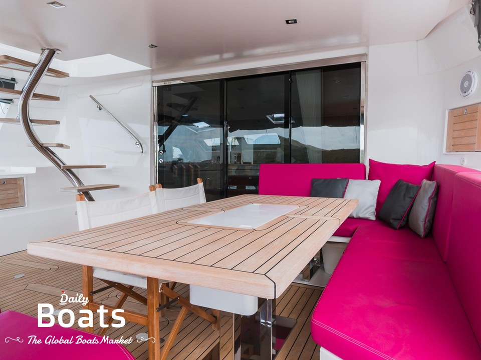 2021 Privilege Euphoria 5 for sale. View price, photos and Buy 2021 ...