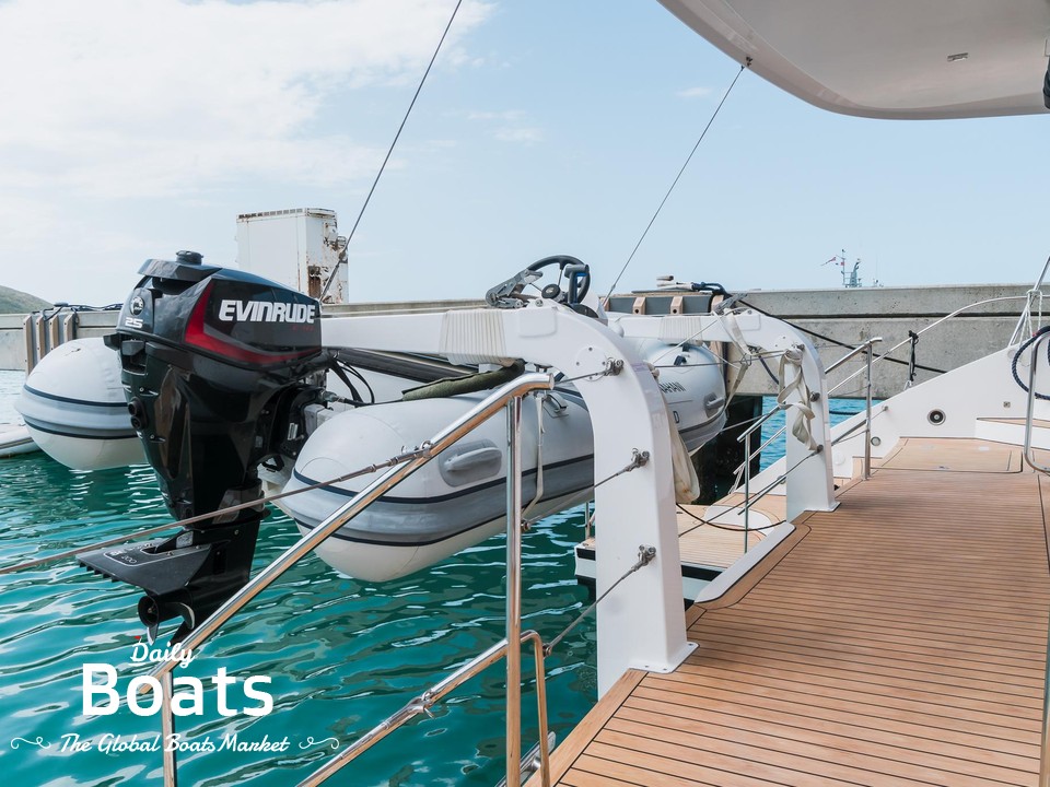 2021 Privilege Euphoria 5 for sale. View price, photos and Buy 2021 ...