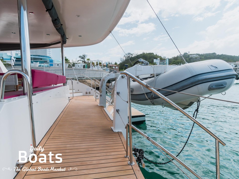 2021 Privilege Euphoria 5 for sale. View price, photos and Buy 2021 ...