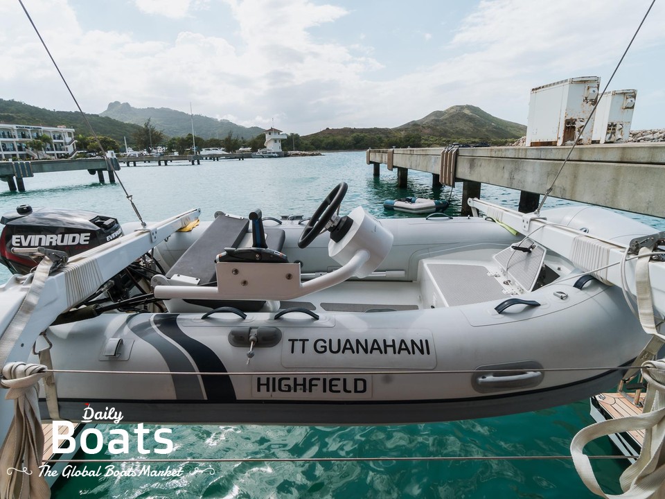 2021 Privilege Euphoria 5 for sale. View price, photos and Buy 2021 ...