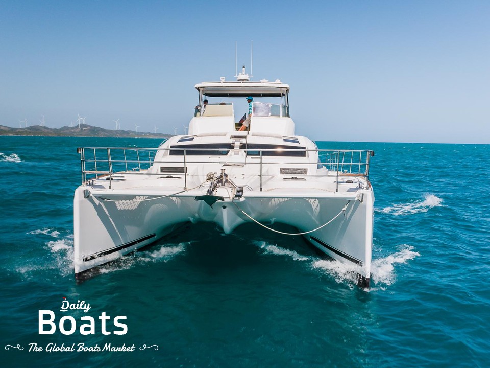 2021 Privilege Euphoria 5 for sale. View price, photos and Buy 2021 ...