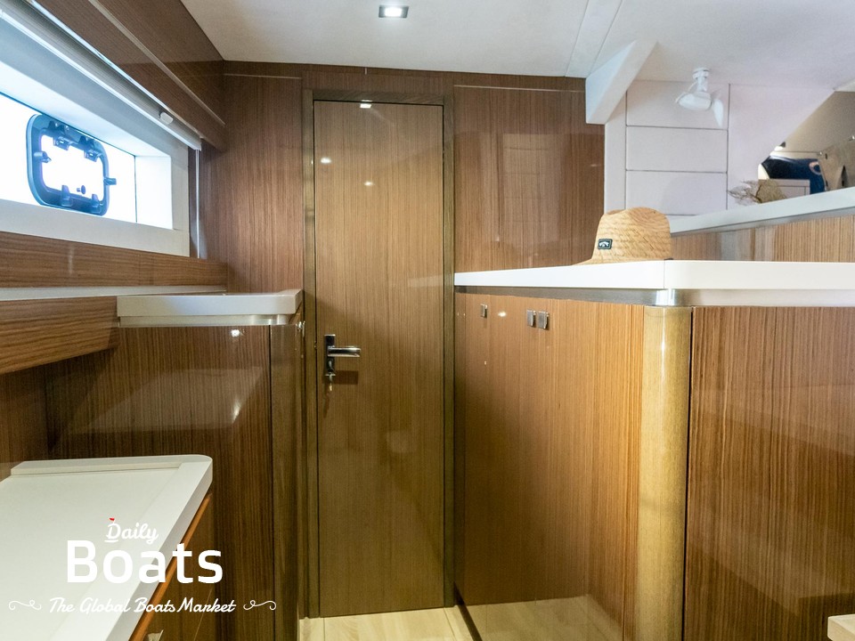 2021 Privilege Euphoria 5 for sale. View price, photos and Buy 2021 ...