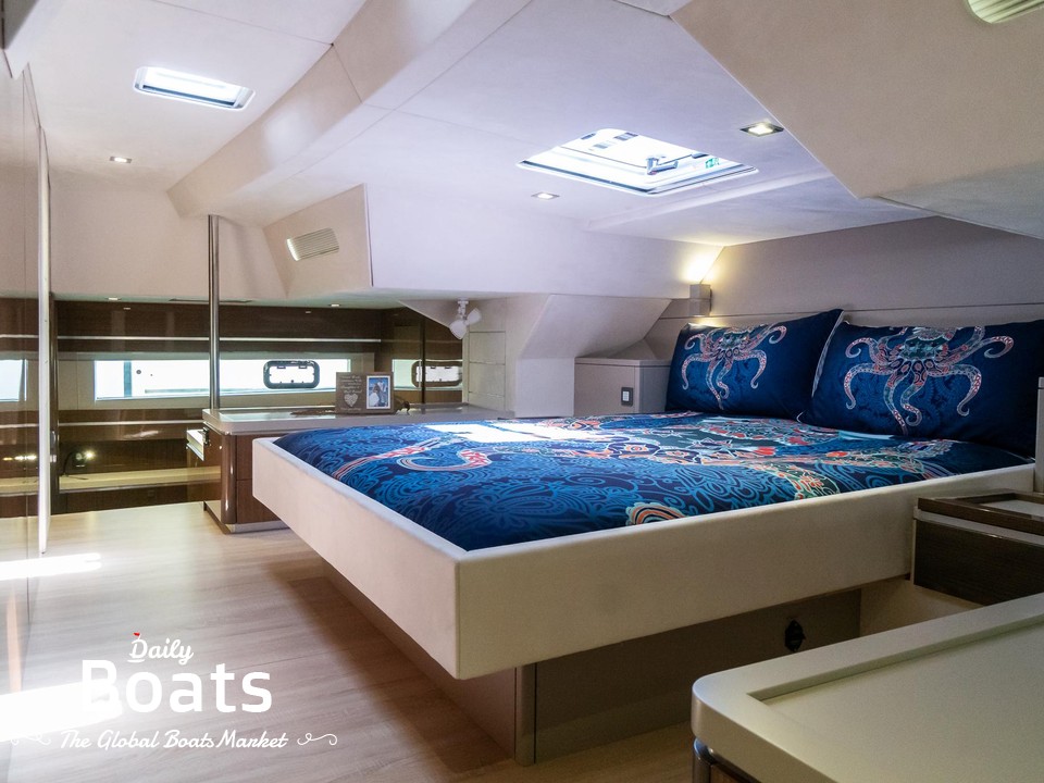 2021 Privilege Euphoria 5 for sale. View price, photos and Buy 2021 ...