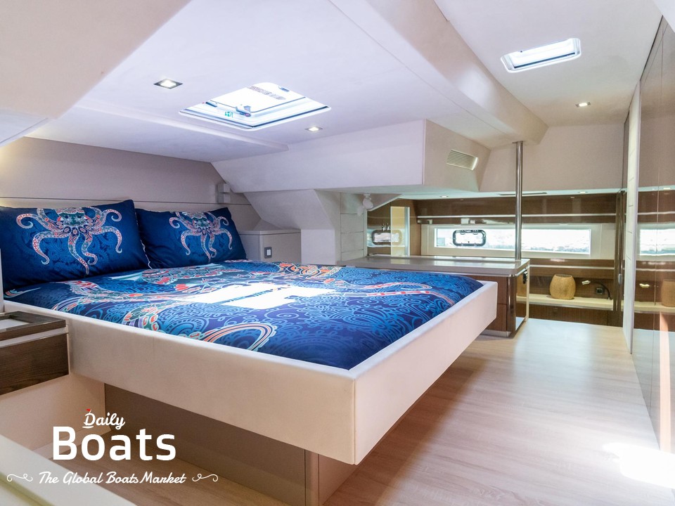 2021 Privilege Euphoria 5 for sale. View price, photos and Buy 2021 ...