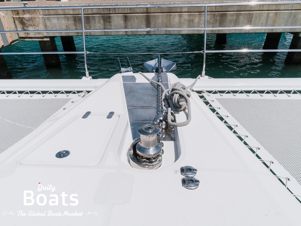 2021 Privilege Euphoria 5 for sale. View price, photos and Buy 2021 ...