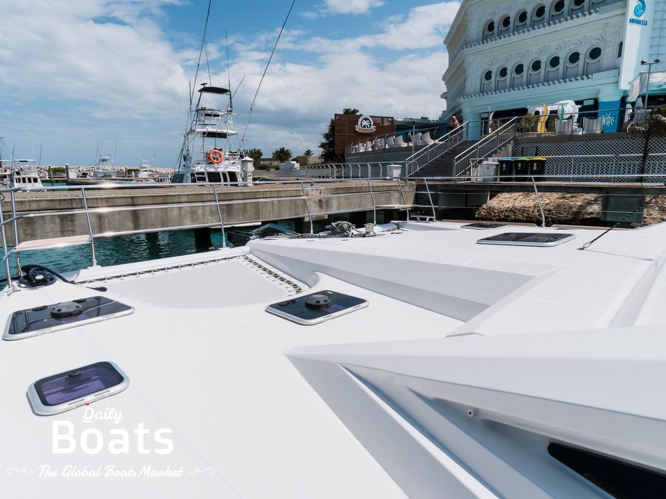 2021 Privilege Euphoria 5 for sale. View price, photos and Buy 2021 ...