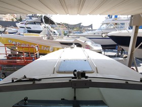 1994 Sea Ray Sunrunner 280 for sale. View price, photos and Buy 1994 ...