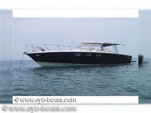 1973 Magnum 35 for sale. View price, photos and Buy 1973 Magnum 35 #49671